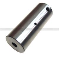 China 4139975 EX200-1 ZX240-3 Excavator Travel 3 Stage Gear Pin High Performance for sale