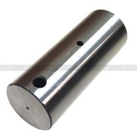 China 4139975 EX200-1 ZX240-3 Excavator Travel 3 Stage Gear Pin High Performance for sale