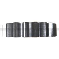 China YN32W01002P1 Reduced Rotary Gear SK200-5 Excavator Swing 1 Stage Planetary Gear With Round Design And Sealed Bag Transport Packaging for sale