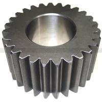 China 3103053 Forging Technique ZX240-3 Excavator Travel 3 Stage Planetary Gear with Low Maintenance and Performance for sale