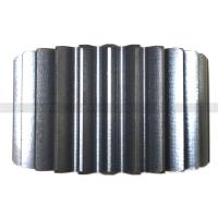China 3103053 Forging Technique ZX240-3 Excavator Travel 3 Stage Planetary Gear with Low Maintenance and Performance for sale