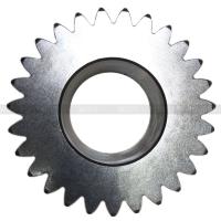 China 3103053 Forging Technique ZX240-3 Excavator Travel 3 Stage Planetary Gear with Low Maintenance and Performance for sale