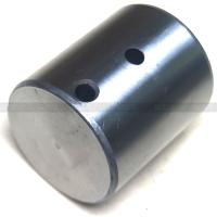 China 4210853 EX200-5 Excavator Travel 1 Stage Gear Pin for Machinery Repair Shops for sale