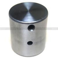 China 4210853 EX200-5 Excavator Travel 1 Stage Gear Pin for Machinery Repair Shops for sale