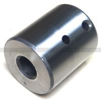 China 4210853 EX200-5 Excavator Travel 1 Stage Gear Pin for Machinery Repair Shops for sale
