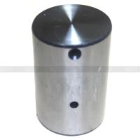 China 4402086 ZX200 Excavator Travel 2 Stage Gear Pin  Easy Installation for sale