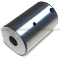 China 4402086 ZX200 Excavator Travel 2 Stage Gear Pin  Easy Installation for sale