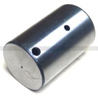 China 4402086 ZX200 Excavator Travel 2 Stage Gear Pin  Easy Installation for sale