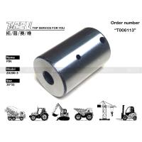 China 4402086 ZX200 Excavator Travel 2 Stage Gear Pin  Easy Installation for sale