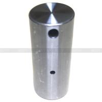 China ZX200-3 Excavator 3Stage Planetary Pin 4315838 Travel For Smooth Power Transmission for sale