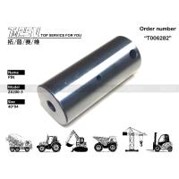 China ZX200-3 Excavator 3Stage Planetary Pin 4315838 Travel For Smooth Power Transmission for sale