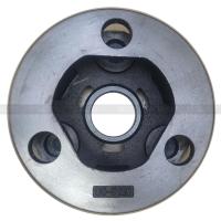 China 1025875 Gear Meshing Installation ZX200-3 Excavator Travel 3 Stage Carrier for Smooth Transport Packaging in Dealed Bag for sale