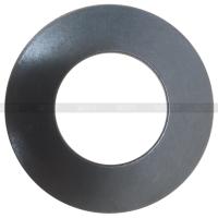 China 4401293 View Image ZX200-3 Excavator Travel 1 Stage Carrier Shim Spare Parts Electronics Parts Heat Treatment for Enhanced Efficiency for sale