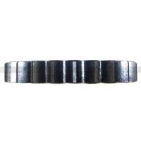 China 3100544 Essential Heavy Machinery ZX200-3 Excavator Travel 1 Stage Planet Reducer Gear Parts for sale