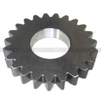 China 3100544 Essential Heavy Machinery ZX200-3 Excavator Travel 1 Stage Planet Reducer Gear Parts for sale