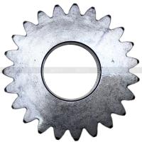 China 3100544 Essential Heavy Machinery ZX200-3 Excavator Travel 1 Stage Planet Reducer Gear Parts for sale