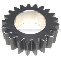 China 3082155 Construction Machinery ZX200 Excavator Travel 2 Stage Planetary Gear With Reduced Rotary Gear Efficiency And Performance for sale