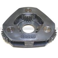 China Hydraulic Motor Drive ZX200-3 Excavator Travel 2 Stage Carrier ASSY for Heavy-Duty Excavation Projects for sale