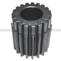 China 3085569 High Durability ZX120 Excavator Travel 2 Stage Sun Gear Designed for Heavy Loads and High Demands for sale