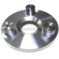 China XKAQ-00453+XKAQ-00441 Planetary Reducer R305-9 Excavator Swing 1 Stage Carrier Compatible with Excavator Brands and Models for sale