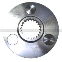 China XKAQ-00453+XKAQ-00441 Planetary Reducer R305-9 Excavator Swing 1 Stage Carrier Compatible with Excavator Brands and Models for sale
