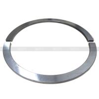 China K9007395 DX220 Excavator Travel Shim Spare Parts Electronics Parts for Machinery Repair Shops Functionality and Heat Treatment for sale