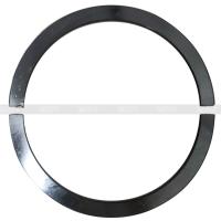 China K9007395 DX220 Excavator Travel Shim Spare Parts Electronics Parts for Machinery Repair Shops Functionality and Heat Treatment for sale