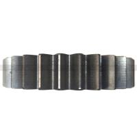 China View Image Tooth Number Included R305-9 Excavator Swing 1 Stage Gear Parts with Planetary Gear for sale