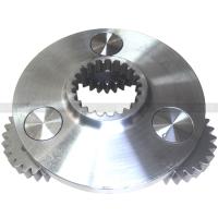 China XKAQ-00473 Gear Meshing Installation Heavy Duty R305-9 Excavator Swing 1 Stage Carrier ASSY for Steel Construction Projects for sale