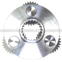 China XKAQ-00473 Gear Meshing Installation Heavy Duty R305-9 Excavator Swing 1 Stage Carrier ASSY for Steel Construction Projects for sale