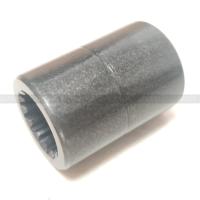 China TZ800A1015-00 Hydraulic Drive PC60-6 Excavator Final Drive Motor Coupling Wear And Tear Resistant for Demanding Applications for sale