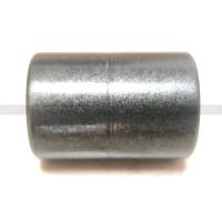 China TZ800A1015-00 Hydraulic Drive PC60-6 Excavator Final Drive Motor Coupling Wear And Tear Resistant for Demanding Applications for sale
