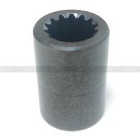 China TZ800A1015-00 Hydraulic Drive PC60-6 Excavator Final Drive Motor Coupling Wear And Tear Resistant for Demanding Applications for sale