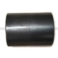 China 2441U1040S10 Hydraulic Drive SK330-6 Excavator Travel Motor Coupling Compatible with Leading Excavator Brands and Models for sale