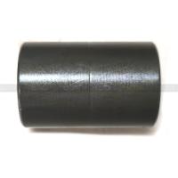 China XKAY-01767 High Resistance Other TM18 Excavator Travel Reducer Motor Coupling for Black Color and Wear And Tear Resistance in Excavator Machinery for sale