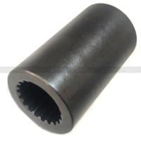 China 205-27-71131 Made Other PC200-3 Excavator Travel Reducer Motor Coupling Parts for Compatible Excavator Brands and Models for sale