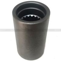 China 205-27-71131 Made Other PC200-3 Excavator Travel Reducer Motor Coupling Parts for Compatible Excavator Brands and Models for sale