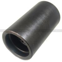 China 205-27-71131 Made Other PC200-3 Excavator Travel Reducer Motor Coupling Parts for Compatible Excavator Brands and Models for sale