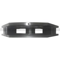 China Installation of Gear Meshing for SY365 Excavator Swing 1 Stage Planetary Carrier in Machinery Repair Shops for sale