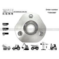 China Transport Packaging Dealed Bag HD700-7 Excavator Swing 2 Stage Planetary Carrier for Compatible Brands and Models View Image for sale