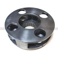 China Steel SK130-5 Excavator Swing Device 2 Stage Carrier for Smooth and Precise Excavation Work for sale