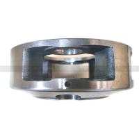 China Steel SK130-5 Excavator Swing Device 2 Stage Carrier for Smooth and Precise Excavation Work for sale