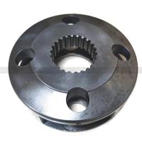 China Steel SK130-5 Excavator Swing Device 2 Stage Carrier for Smooth and Precise Excavation Work for sale