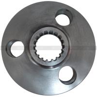 China 165-5795 E315D Excavator Travel 1 Stage Planetary Carrier for Gear Meshing Installation in Heavy-Duty Construction Machinery for sale