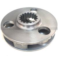 China 165-5795 E315D Excavator Travel 1 Stage Planetary Carrier for Gear Meshing Installation in Heavy-Duty Construction Machinery for sale