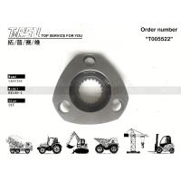 China 2022129 View Image for EX100-1 Excavator Travel 1 Stage Carrier in Machinery Repair Shops for sale