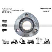 China 1032485 View Image of ZX240-3 Excavator Travel 1 Stage Planetary Carrier Optimal Functionality with Durable Steel for sale