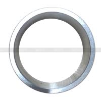 China High Precision TM18 Excavator Travel 1 Stage Coupling Air Conditioner Parts for Heavy-Duty Transmission System for sale