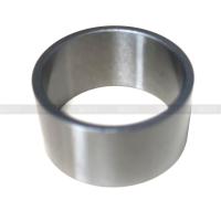 China High Precision TM18 Excavator Travel 1 Stage Coupling Air Conditioner Parts for Heavy-Duty Transmission System for sale