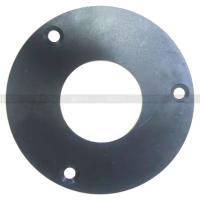 China Excavator Travel 1 Stage Shim Spare Parts Electronics Parts in Steel Material for Machinery Repair Shops and Easy Maintenance for sale
